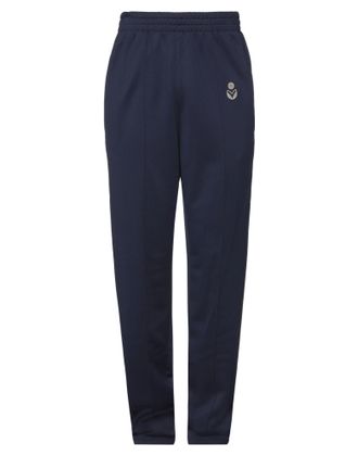 Isabel Marant HOSEN & R&Ouml;CKE - Hosen auf YOOX.COM