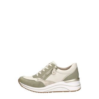Remonte Damen, Schuhe, Mehrfarbig, 44 EUGr&ouml;&szlig;e