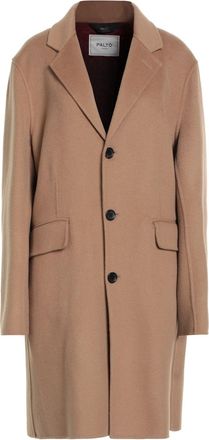 Paltò JACKEN & MÄNTEL - Mäntel auf YOOX.COM