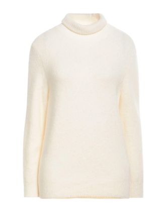 KANGRA STRICKWAREN - Rollkragenpullover auf YOOX.COM