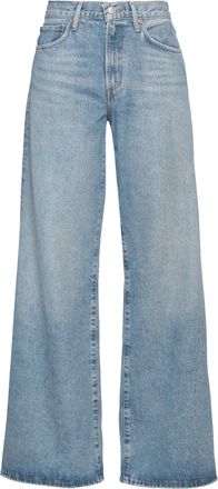 A Gold E HOSEN & R&Ouml;CKE - Jeanshosen auf YOOX.COM