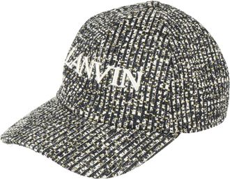 Lanvin ACCESSOIRES - M&uuml;tzen & H&uuml;te auf YOOX.COM