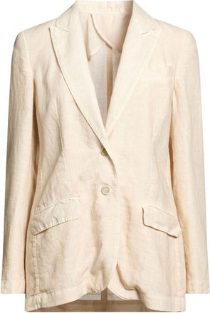 120% Lino ANZ&Uuml;GE und CO-ORDS - Blazers auf YOOX.COM