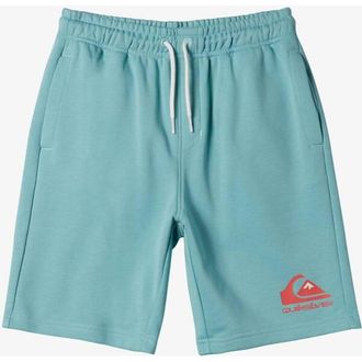 Quiksilver Kinder Sportanzug EASY DAY OTLR