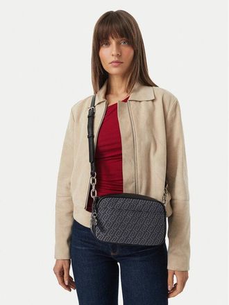 Liu Jo Handtasche AF6040 T378A Schwarz