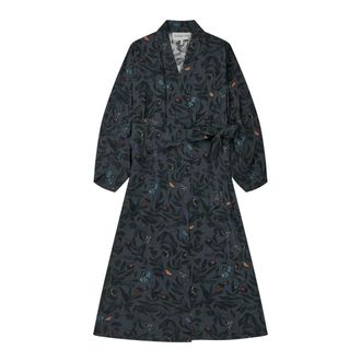 Munthe Femme, Robes, Multicolore, Taille: 44 FR Robe Gitalu