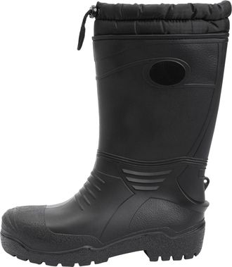 Next Gummistiefel