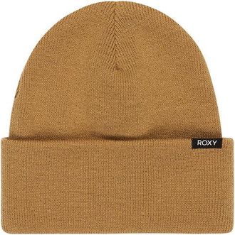 Roxy M&uuml;tze Tropical Snow ERJHA04440 Bunt
