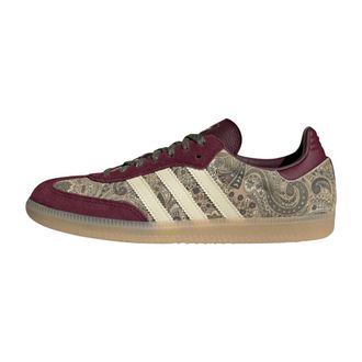 adidas Damen, Sport, Rot, 39 1/3 EUGr&ouml;&szlig;e