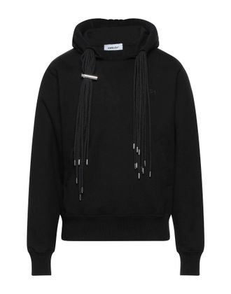 AMBUSH TOPS - Sweatshirts auf YOOX.COM