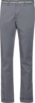 Mason's HOSEN & R&Ouml;CKE - Hosen auf YOOX.COM