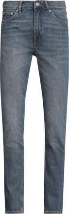 Cheap Monday HOSEN & R&Ouml;CKE - Jeanshosen auf YOOX.COM