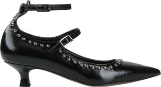 Bottega Lotti SCHUHE - Pumps auf YOOX.COM