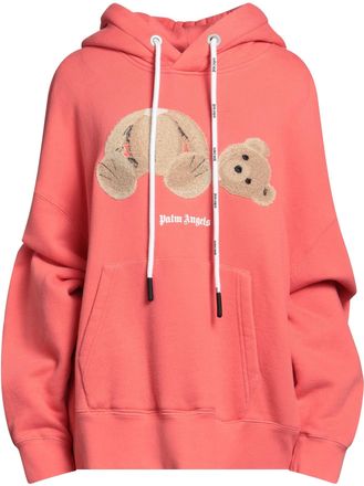 Palm Angels TOPS - Sweatshirts auf YOOX.COM