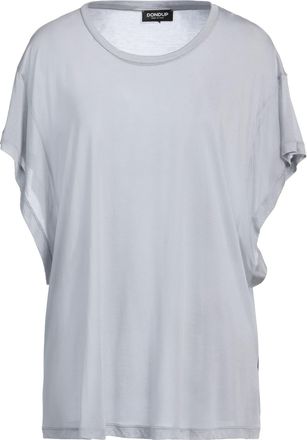 Dondup TOPS - T-shirts auf YOOX.COM