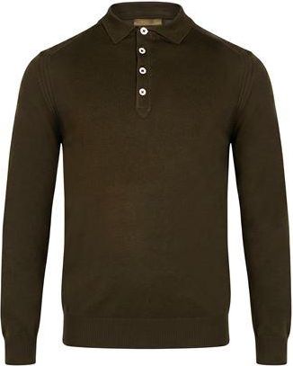 Out / Fit MAILLE - Pullover sur YOOX.COM