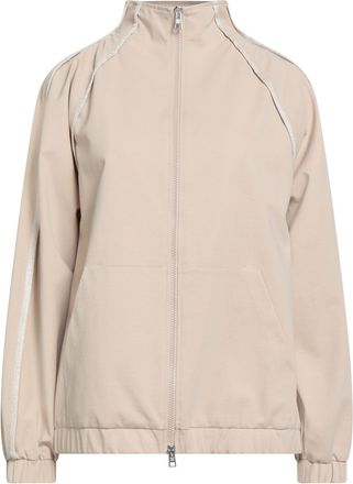 PANICALE TOPS - Sweatshirts auf YOOX.COM