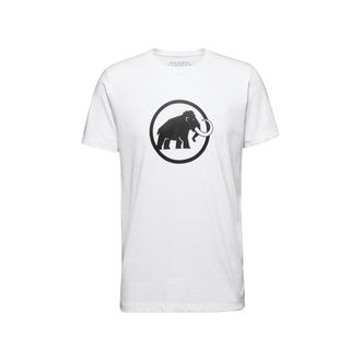 Mammut Core T-Shirt Men Classic