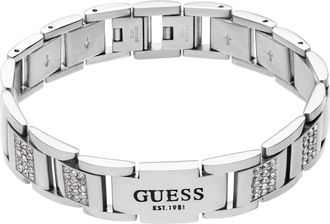 Guess Armband