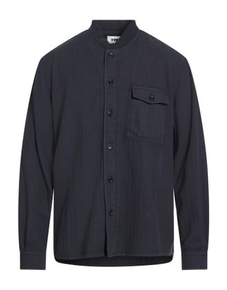 Ymc You Must Create TOPS - Hemden auf YOOX.COM