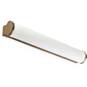 Faro Barcelona Faro Barcelona - danubio 575, Applique led int&eacute;rieure