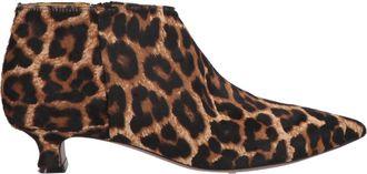 Mara Bini SCHUHE - Stiefeletten auf YOOX.COM