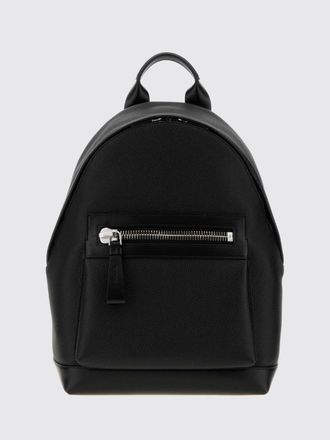 Tom Ford Sac &agrave; Dos Homme couleur Noir
