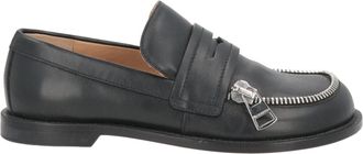 J.W.Anderson SCHUHE - Mokassins auf YOOX.COM