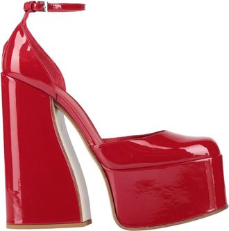 Le Silla SCHUHE - Pumps auf YOOX.COM