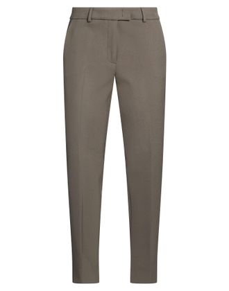 PESERICO HOSEN & R&Ouml;CKE - Hosen auf YOOX.COM