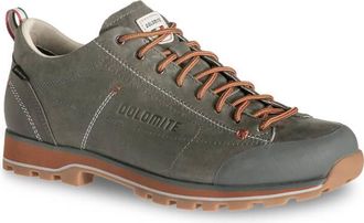 Dolomite Herren Multifunktionsschuhe DOL Shoe 54 Low Fg GTX