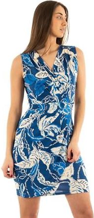 Morgan Robe 251-rpeche Multico 40