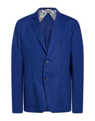Havana & Co. Ensembles et coordonn&eacute;s - Blazers sur YOOX.COM