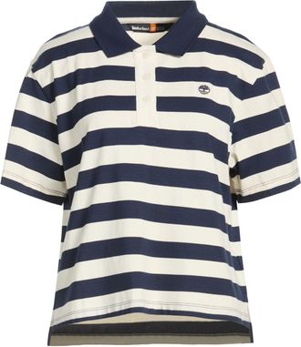 Timberland TOPS - Poloshirts auf YOOX.COM