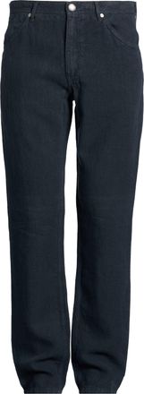 120% Lino HOSEN & R&Ouml;CKE - Hosen auf YOOX.COM