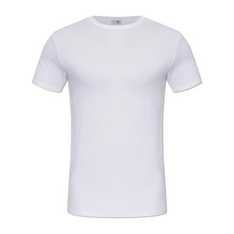 Maison Margiela Herren, Oberteile, Wei&szlig;, MGr&ouml;&szlig;e