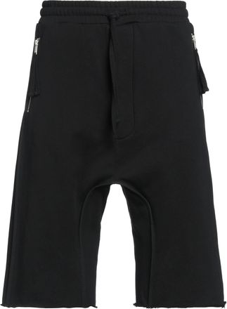 Thom Krom HOSEN & R&Ouml;CKE - Shorts & Bermudashorts auf YOOX.COM