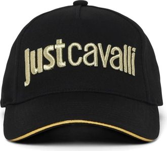 Just Cavalli H&uuml;te - - Accessories - Herren - Schwarzk - ONE SIZE