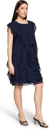 Vera Mont Abendkleid