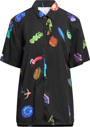 Paul Smith TOPS - Hemden auf YOOX.COM