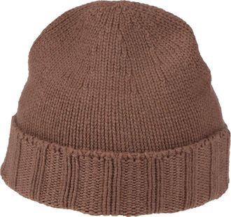 Drumohr ACCESSOIRES - M&uuml;tzen & H&uuml;te auf YOOX.COM