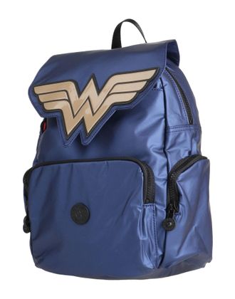 Kipling X WONDER WOMAN