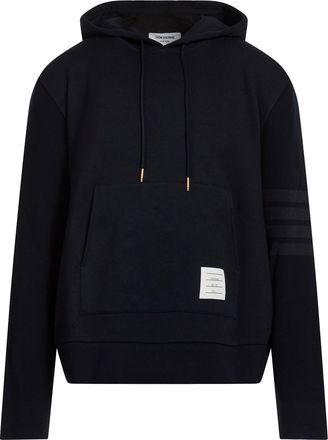Thom Browne TOPS - Sweatshirts auf YOOX.COM