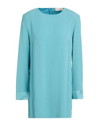 Jucca KLEIDER - Mini-Kleider auf YOOX.COM
