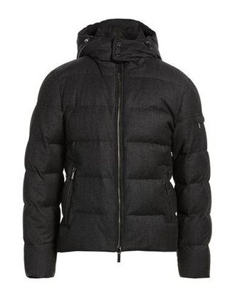 Moorer MANTEAUX - Doudounes plume ou synth&eacute;tique sur YOOX.COM