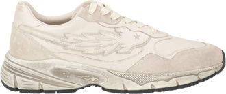Enterprise Japan SCHUHE - Sneakers auf YOOX.COM