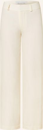 Envelope 1976 Envelope 1976 Marlenehose Pérez weiss