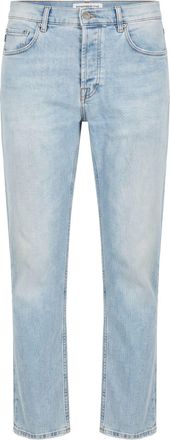Department Five HOSEN & R&Ouml;CKE - Jeanshosen auf YOOX.COM