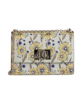 Furla TASCHEN - Umh&auml;ngetasche auf YOOX.COM