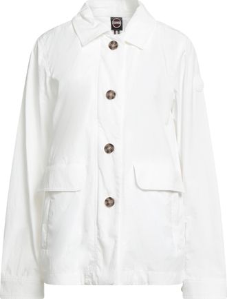 Colmar JACKEN & MÄNTEL - Jacken und Anoraks auf YOOX.COM